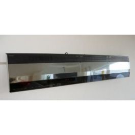 Refurbished BeoSystem 4500 Uw partner in refurbished Bang & Olufsen.