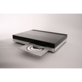 BeoGram CD 6500 Uw partner in refurbished Bang & Olufsen.