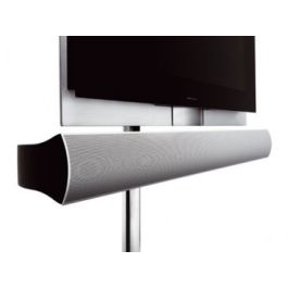 BeoLab 7.1 Aluminium (BeoVision 7 optie) Uw partner in refurbished Bang ...