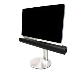 BeoLab 7.2 Aluminium (BeoVision 7 optie) Uw partner in refurbished Bang ...