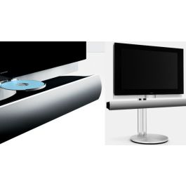 BeoLab 7.4 Aluminium (BeoVision 7 optie) Uw partner in refurbished Bang ...