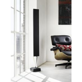 Refurbished BeoLab 8000 MK2 Uw partner in refurbished Bang & Olufsen.