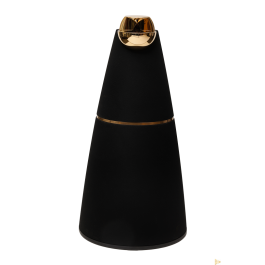 BeoLab 9 Gold Uw partner in refurbished Bang & Olufsen.