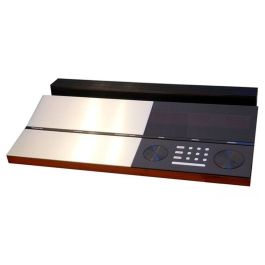 Spotify Upgrade voor BeoSystem 8000 Uw partner in refurbished Bang ...