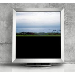 Refurbished BeoVision 5-42 MK1 Uw partner in refurbished Bang & Olufsen.