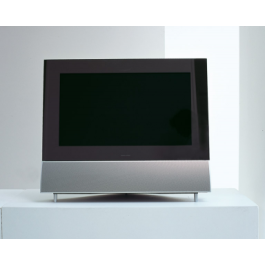 BeoCenter 6 23 tafelstand Uw partner in refurbished Bang & Olufsen.