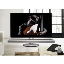 Refurbished BeoVision 7-55 (showroom) Uw partner in refurbished Bang ...