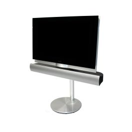 BeoVision 7-55 motor vloerstand Uw partner in refurbished Bang & Olufsen.