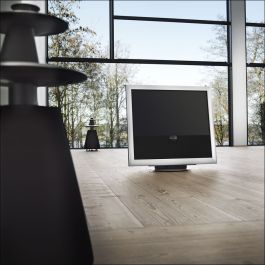 Refurbished BeoVision 9 MK 2 (showroommodel) Uw partner in refurbished ...