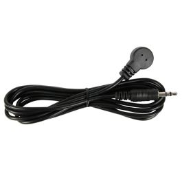 IR-kabel Uw partner in refurbished Bang & Olufsen.